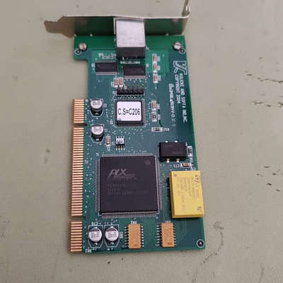 KS板，N08002-4324-000-00，实物如图，