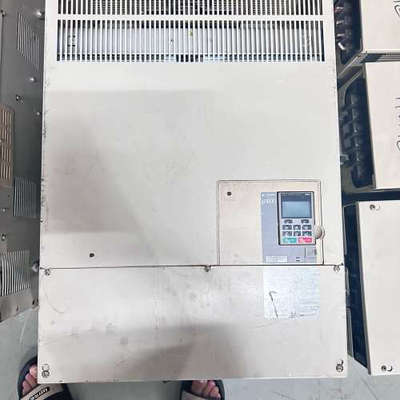 安川H1000变频器CIMR-HB4A0304AAA 160