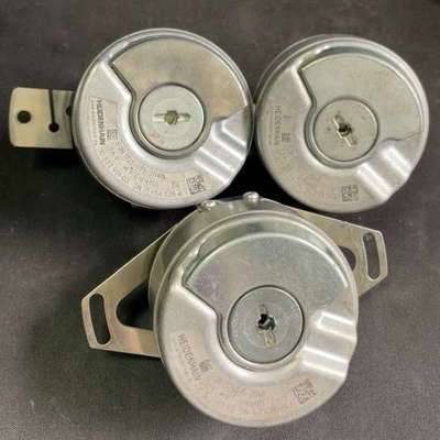 海德汉EQN1325.035-2048编码器ID823901