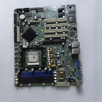 TYAN S2865 主板 AMD 主板 S2865G2NR