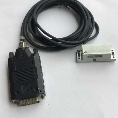 编码器HEIDENHAIN海德汉读数头LIF97W