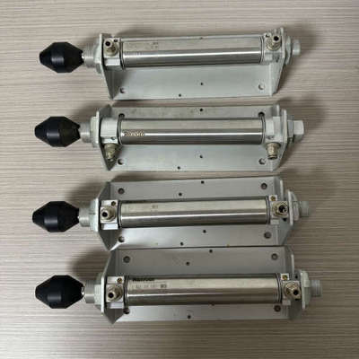 力士乐Rexroth气缸0822334505