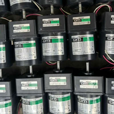 4IK10GN-CW2 /4GN36S/4GN50S