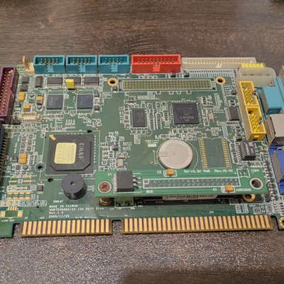 狮岛，DM83f，，VORTEX86DX/SX ，612