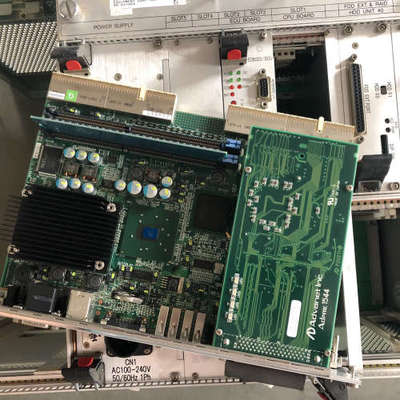 SA SANRITZ 控制板 SC2410 SC2410-3