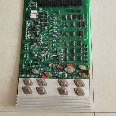 AQZ262固态继电器 金封放大器AD517 2N4391三