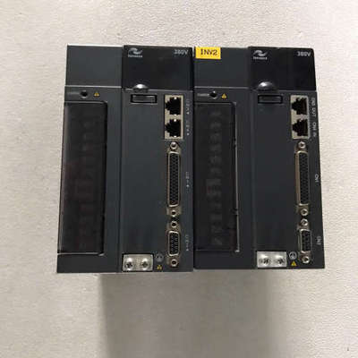 IS600PT5R4I 1.5kw IS620PS5R5I-