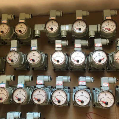 NPl45B10 3020CC，2489CC，4342CC，