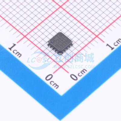 AD8224HBCPZ-R7 LFCSP-16(3.8x4) 全新原装 ADI(亚德诺)