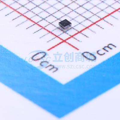 TPS22912CYZVR DSBGA-4 全新原装 TI(德州仪器)