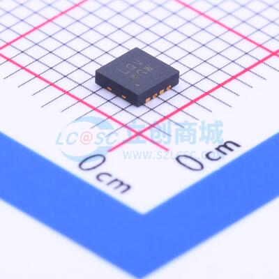 ADM7155ACPZ-04-R7 LFCSP-8(3x3) 全新原装 ADI(亚德诺)