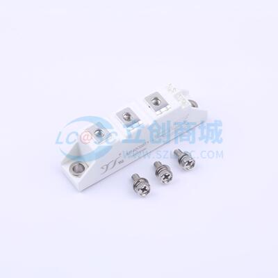 MT40C08T1 YANGJIE(扬杰) T1 晶闸管(可控硅)/模块 现货