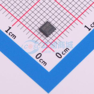 HSBB70N02 HUASHUO(华朔) PRPAK-8(3x3) 场效应管 现货