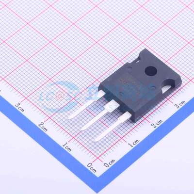 IRFP1405PBF TO-247AC-3 场效应管 现货