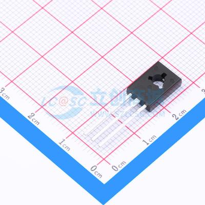 2SD669AL-C-T60-K UTC(友顺) TO-126 三极管 现货