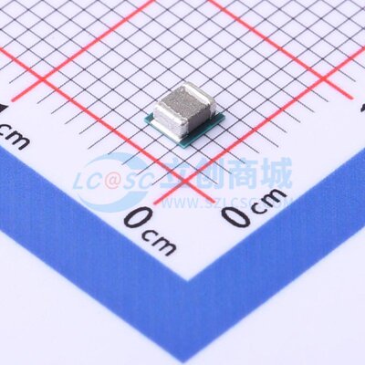 TPS82150SILT uSIP-8 全新原装 TI(德州仪器)