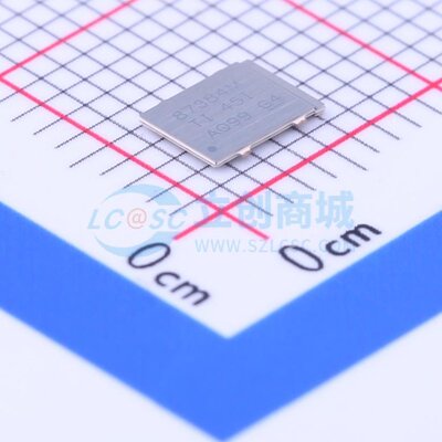 CSD87384MT TI(德州仪器) PTAB-5(3.5x5) 场效应管 现货