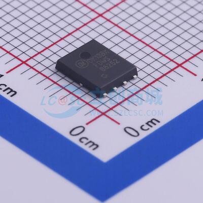 FDMS86252 onsemi(安森美) Power-56 场效应管 现货