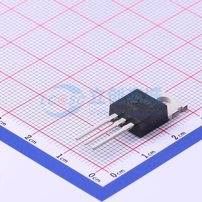 FQP17P06-VB VBsemi(微碧半导体) TO-220AB-3 场效应管 现货