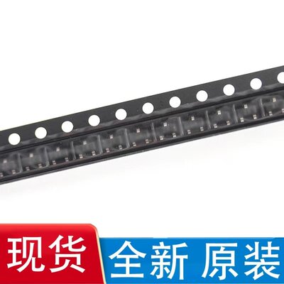 2SA1836-T1-A SC-75 RENESAS(瑞萨)/IDT 全新现货