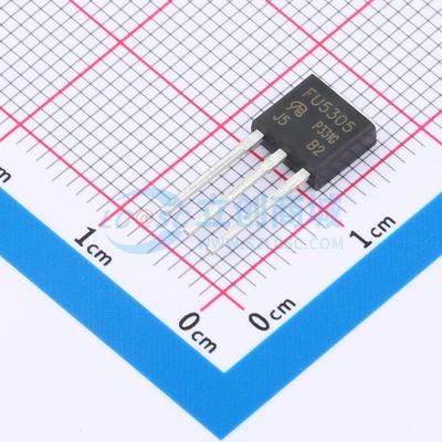 IRFU5305PBF-VB VBsemi(微碧半导体) TO-251 场效应管 现货