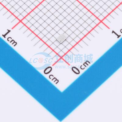 INA2191A2IYBJR DSBGA-12 全新原装 TI(德州仪器)