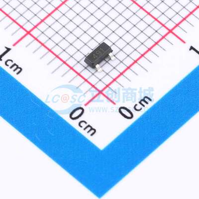 ZXTN2038FTA-HXY HXY MOSFET(华轩阳电子) SOT-23 三极管 现货