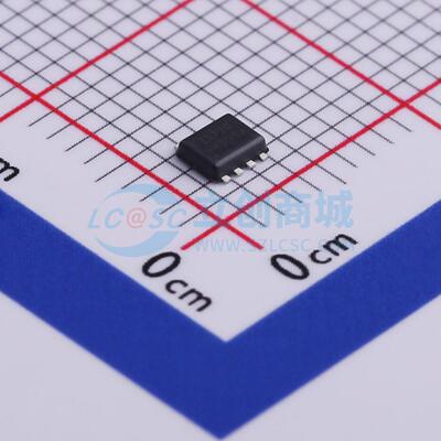 HSBE2730 HUASHUO(华朔) PRPAK-EP(3x3) 场效应管 现货