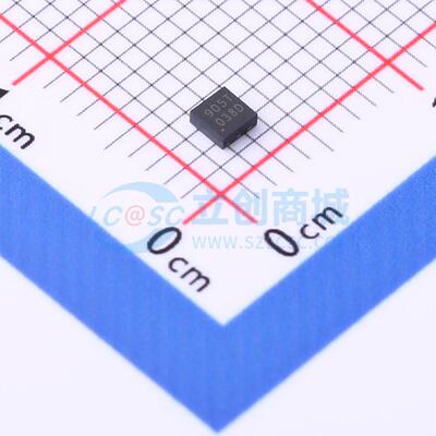 FDMA905P JSMSEMI(杰盛微) DFN-6-EP(2x2) 场效应管 现货