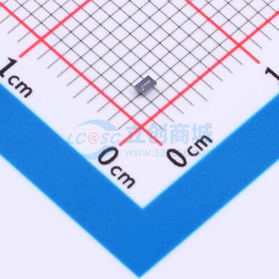 CD3268A0YZPR DSBGA-6 全新原装 TI(德州仪器)
