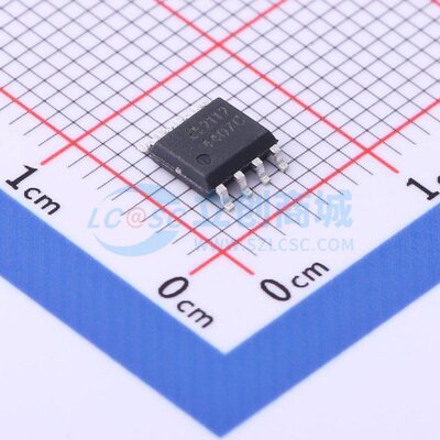 AP4407C SOP-8 ALLPOWER(铨力) 全新现货