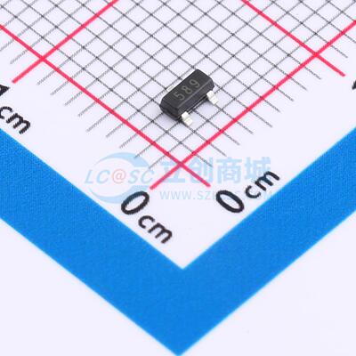 NSS30100LT1G-HXY HXY MOSFET(华轩阳电子) SOT-23 三极管 现货