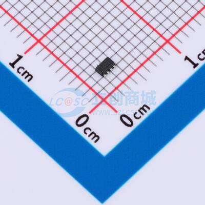 TPS62850140QDYCRQ1 SOT-583 全新原装 TI(德州仪器)