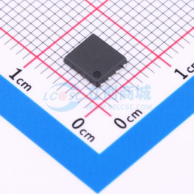 AON6280 AOS DFN-8(5x6) 场效应管 现货