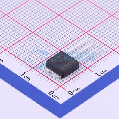 STU2N105K5 ST(意法半导体) TO-251(IPAK) 场效应管 现货