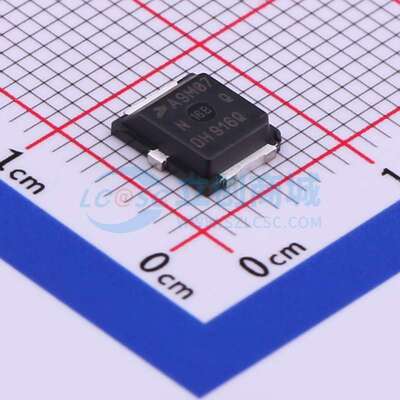AFT09MS007NT1 NXP(恩智浦) PLD-1.5W 场效应管 现货