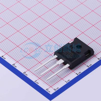 IXTH10P50P Littelfuse/IXYS TO-247 场效应管 现货