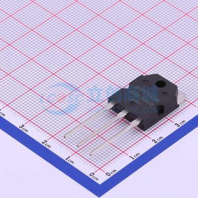 2SC3835 SPTECH(深圳质超) TO-3PN 三极管 现货