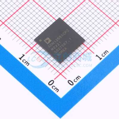 ADM1266ACPZ LFCSP-64(9x9) 全新原装 ADI(亚德诺)