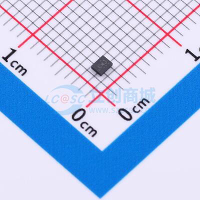 INA210AIRSWR UQFN-10(1.5x2) 全新原装 TI(德州仪器)