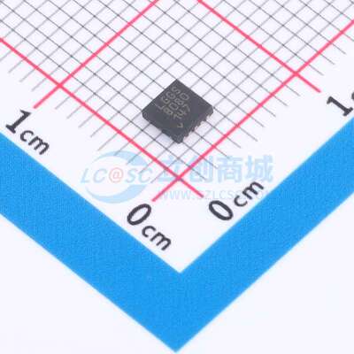 LT3758AEDD#TRPBF DFN-10-EP(3x3) 全新原装 ADI(亚德诺)