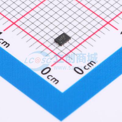 TLV9042SIRUGR X2QFN-10(1.5x2) 全新原装 TI(德州仪器)
