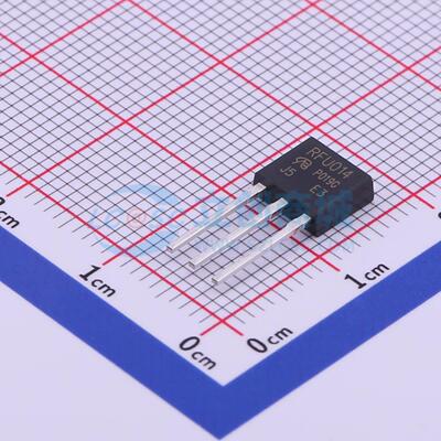 IRFU014PBF-VB VBsemi(微碧半导体) TO-251 场效应管 现货