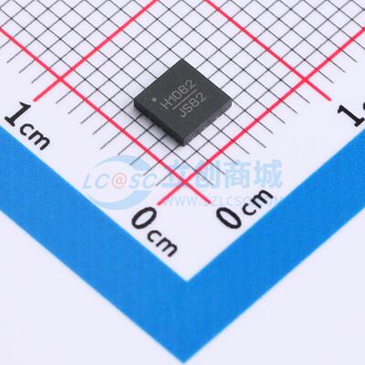 HMC1082LP4E QFN-24-EP(4x4) 全新原装 ADI(亚德诺)