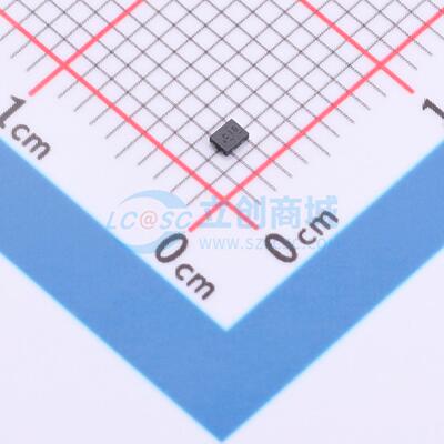 TMAG5231C1GQDMRR X2-SON-4(1.1x1.4) 全新原装 TI(德州仪器)