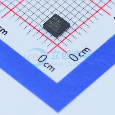 LT3065IDD#PBF DFN-10(3x3) 全新原装 ADI(亚德诺)
