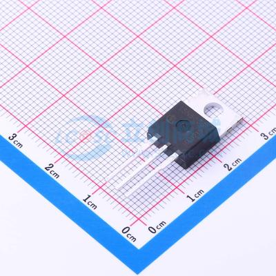 SPP15N60C3  TO-220 场效应管 现货