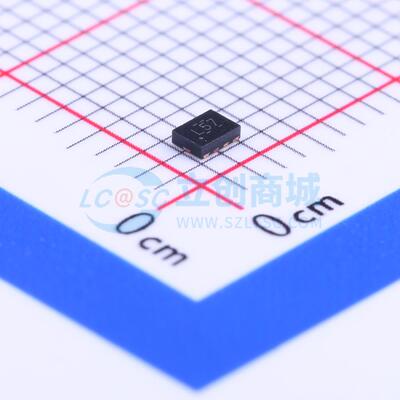 TS3USB221RSER UQFN-10(1.5x2) 全新原装 TI(德州仪器)