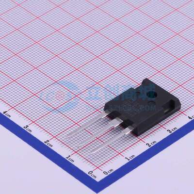 IXBH2N250 Littelfuse/IXYS TO-247-3 IGBT管/模块 现货