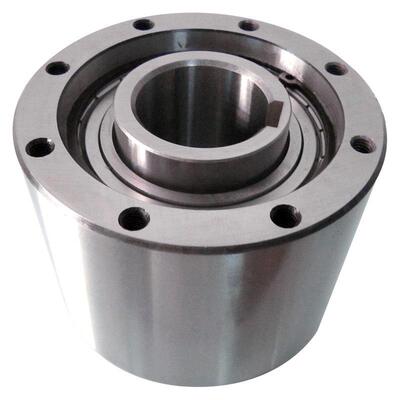 推送离合器CKZ16×95-8单程离合器CKZ16×95-45用于包装机械